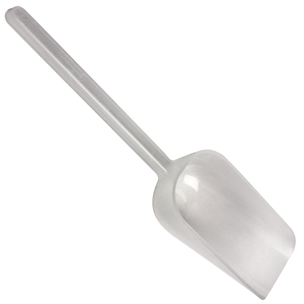 SCIENCEWARE Polypropylene Scoops available online - Caulfield Industrial
