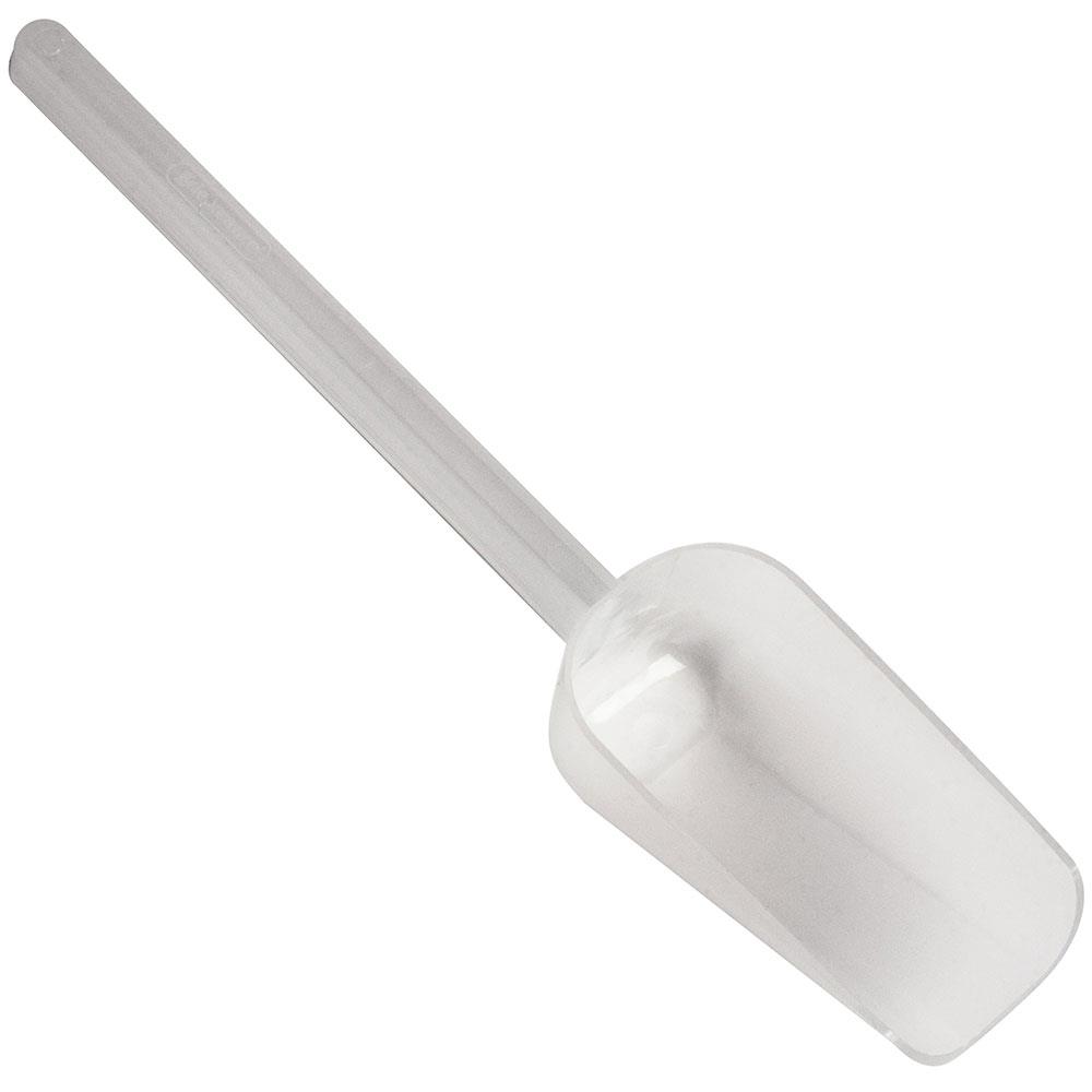 SCIENCEWARE Polypropylene Scoops available online - Caulfield Industrial