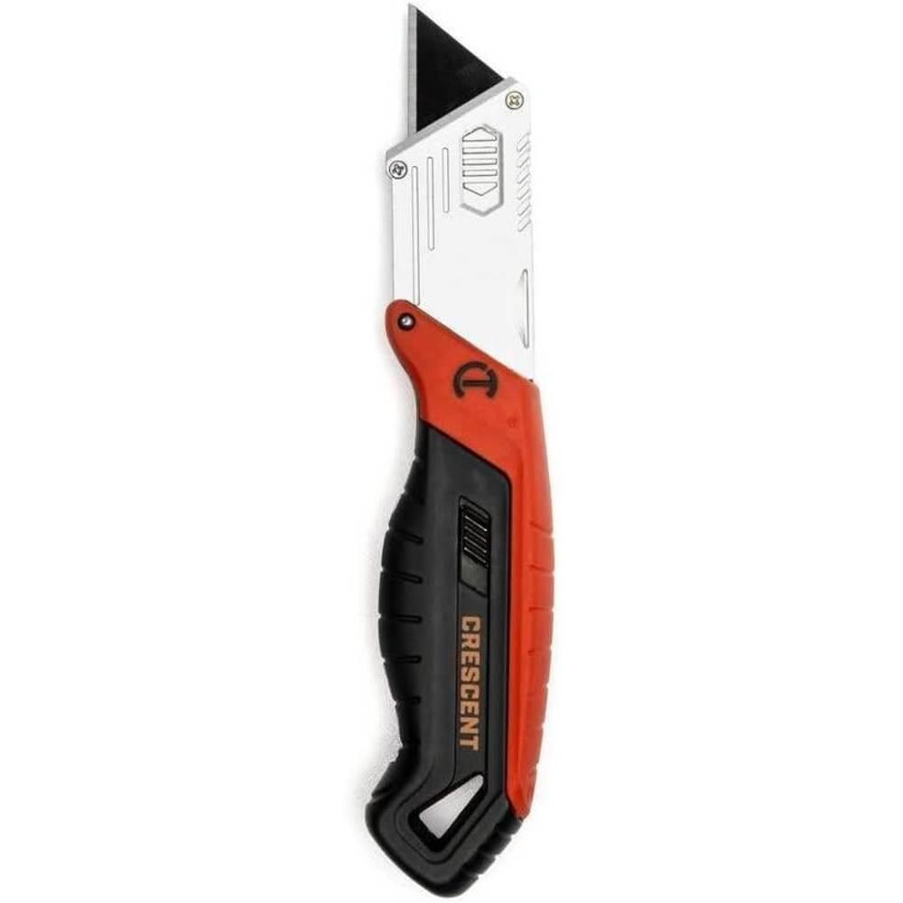 CTKF2 Quick-Change Folding Blade Utility Knife available online ...