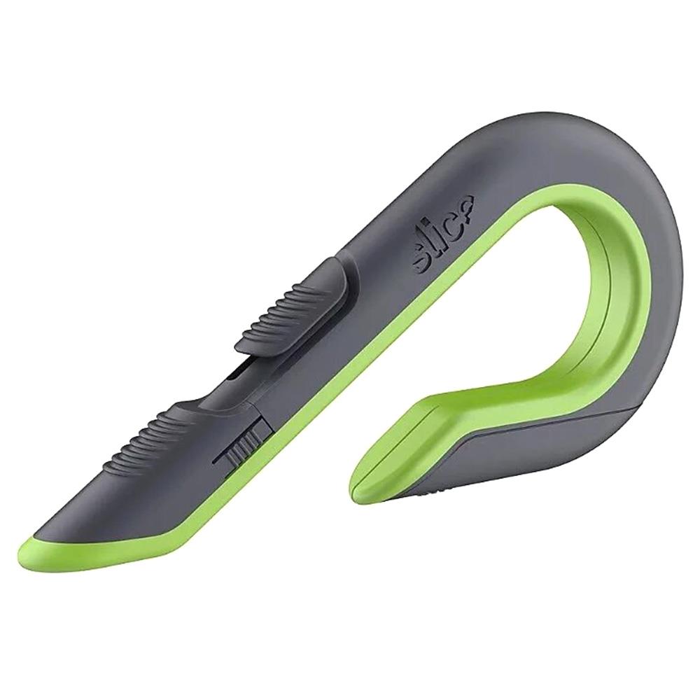 Slice 10503 Ceramic Auto-Retractable Box Cutter available online ...