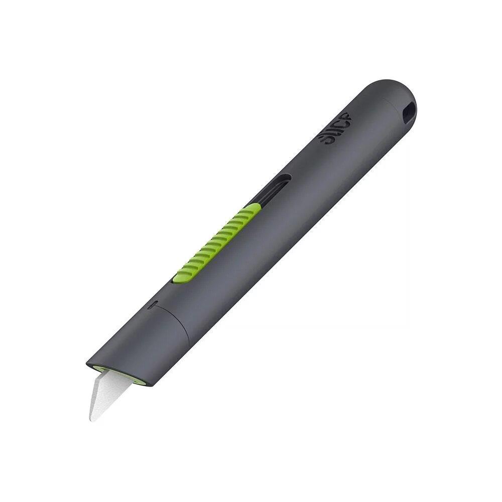 Slice 10512 Auto Retractable Ceramic Pen Cutter available online ...