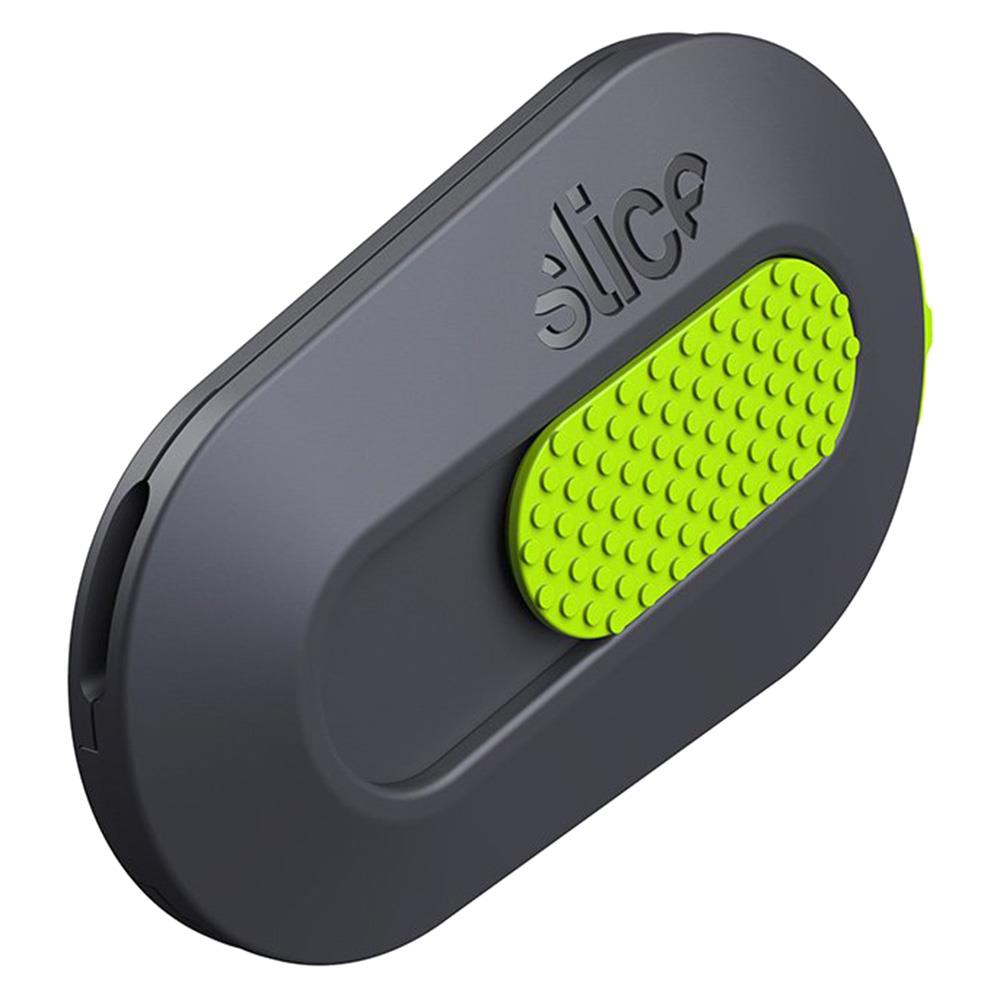 Slice 10514 Auto-Retractable Ceramic Mini Cutter available online ...