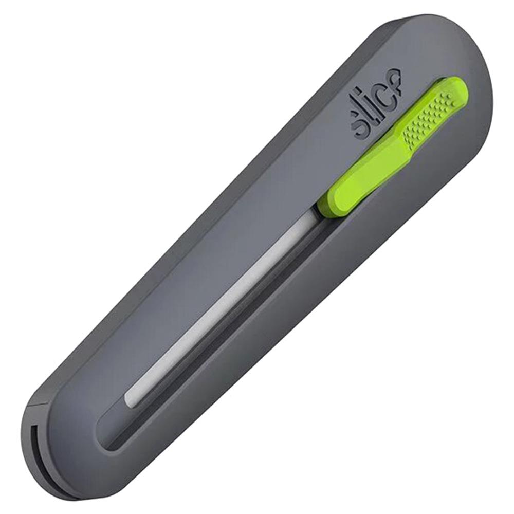 Slice 10560 Auto-Retractable Industrial Ceramic Knife available online ...