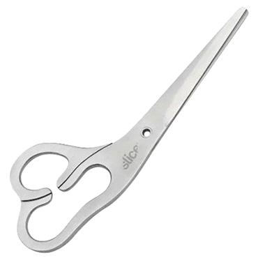 Buy Cleanroom Stainless Steel Hand Tools Online - Caulfield Industrial