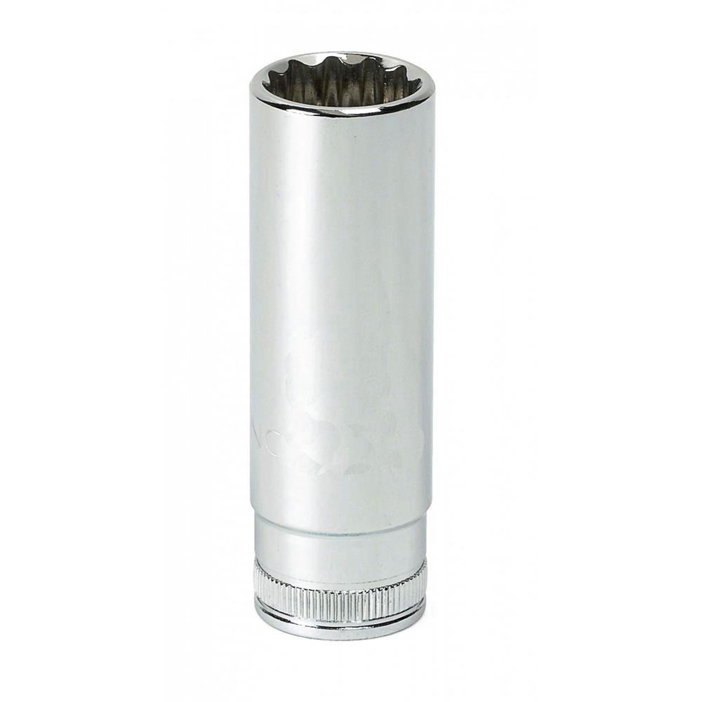 K-D TOOLS 6 Point Deep Metric 3/8" Drive Sockets available online ...