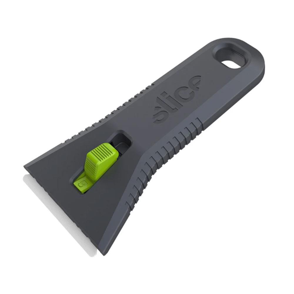 SLICE 10593 Auto-Retractable Utility Scraper available online ...