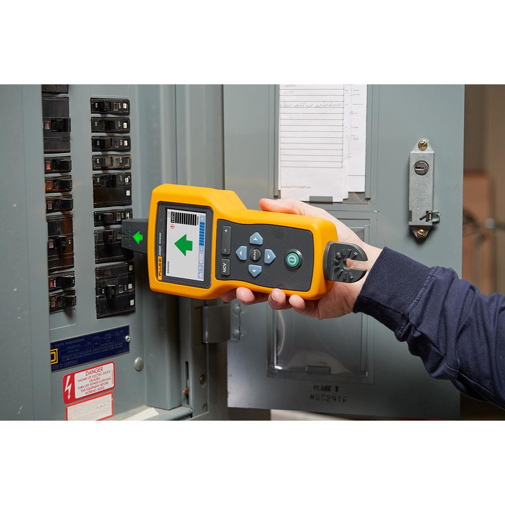 FLUKE 2062 Advanced Pro Wire Tracer Kit available online - Caulfield ...