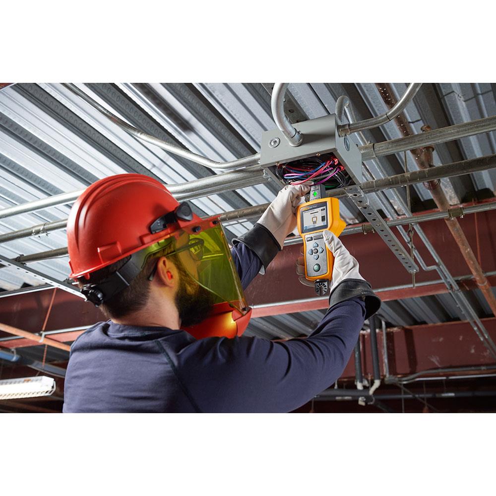 FLUKE 2062 Advanced Pro Wire Tracer Kit available online - Caulfield ...