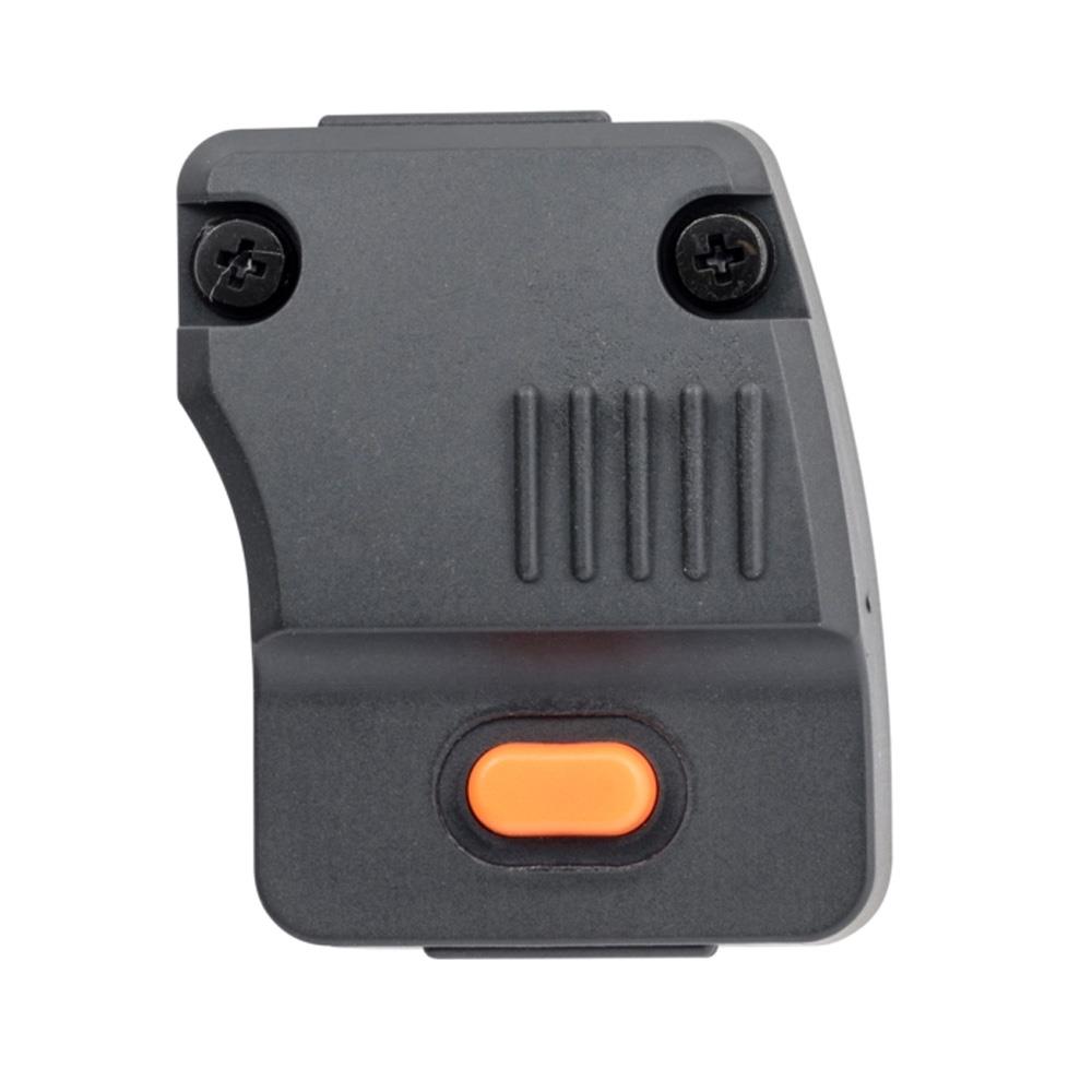 MITUTOYO 02AZF300 Connection Unit for Standard Caliper, with Data ...