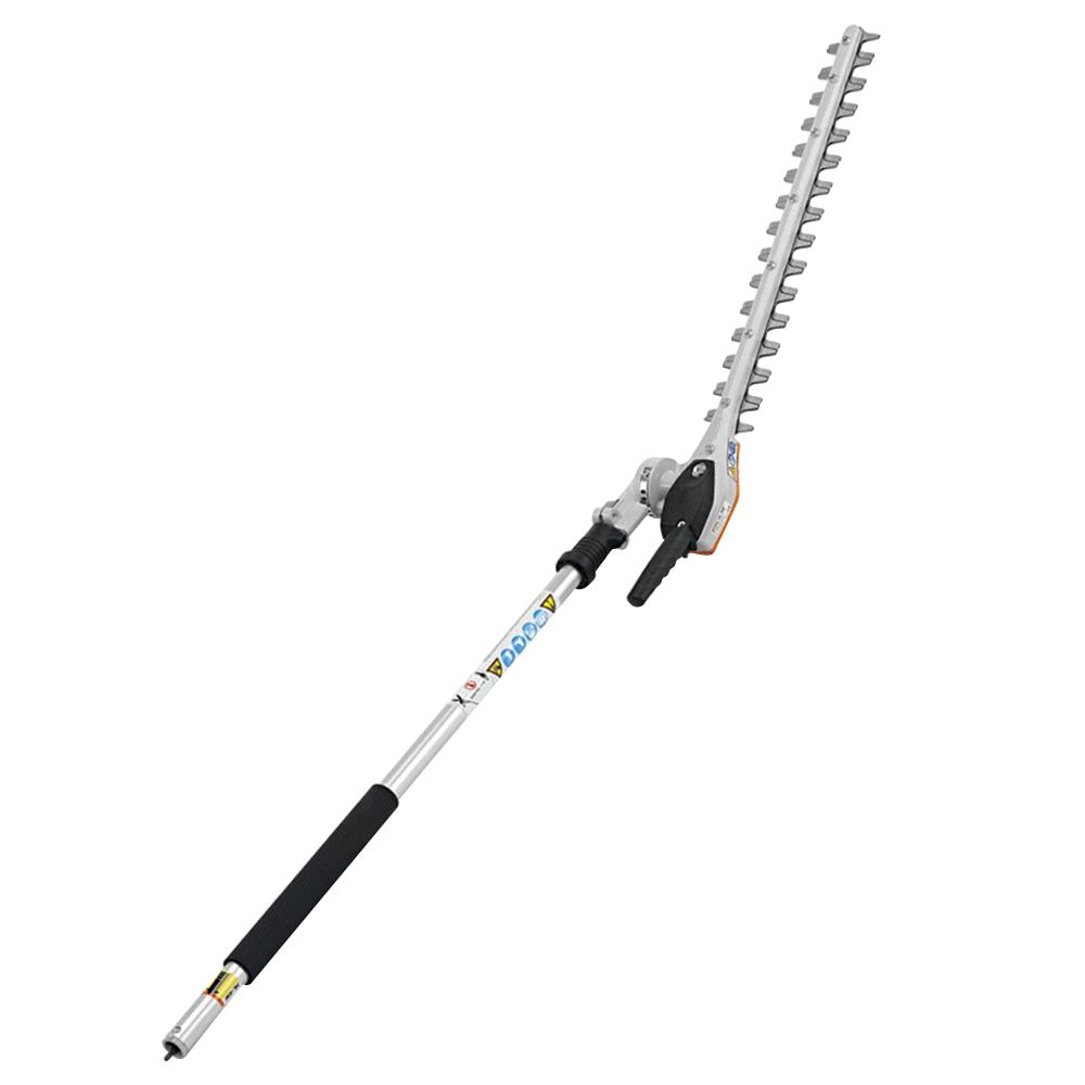 Stihl HL-KM 145 degree Adjustable Hedge Trimmer available online ...