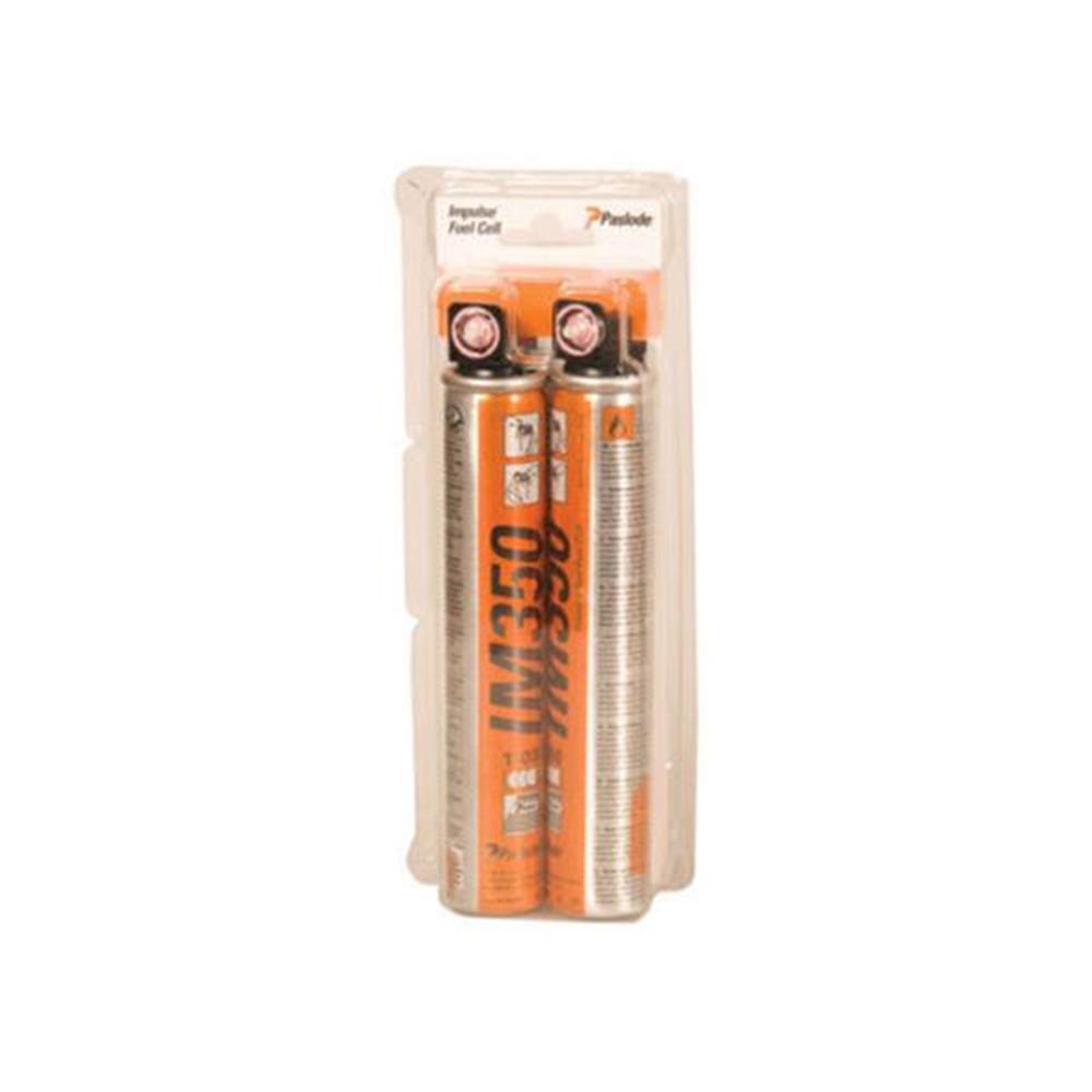 Paslode 300346 Standard Fuel Cell Blister Pack Pink available online ...