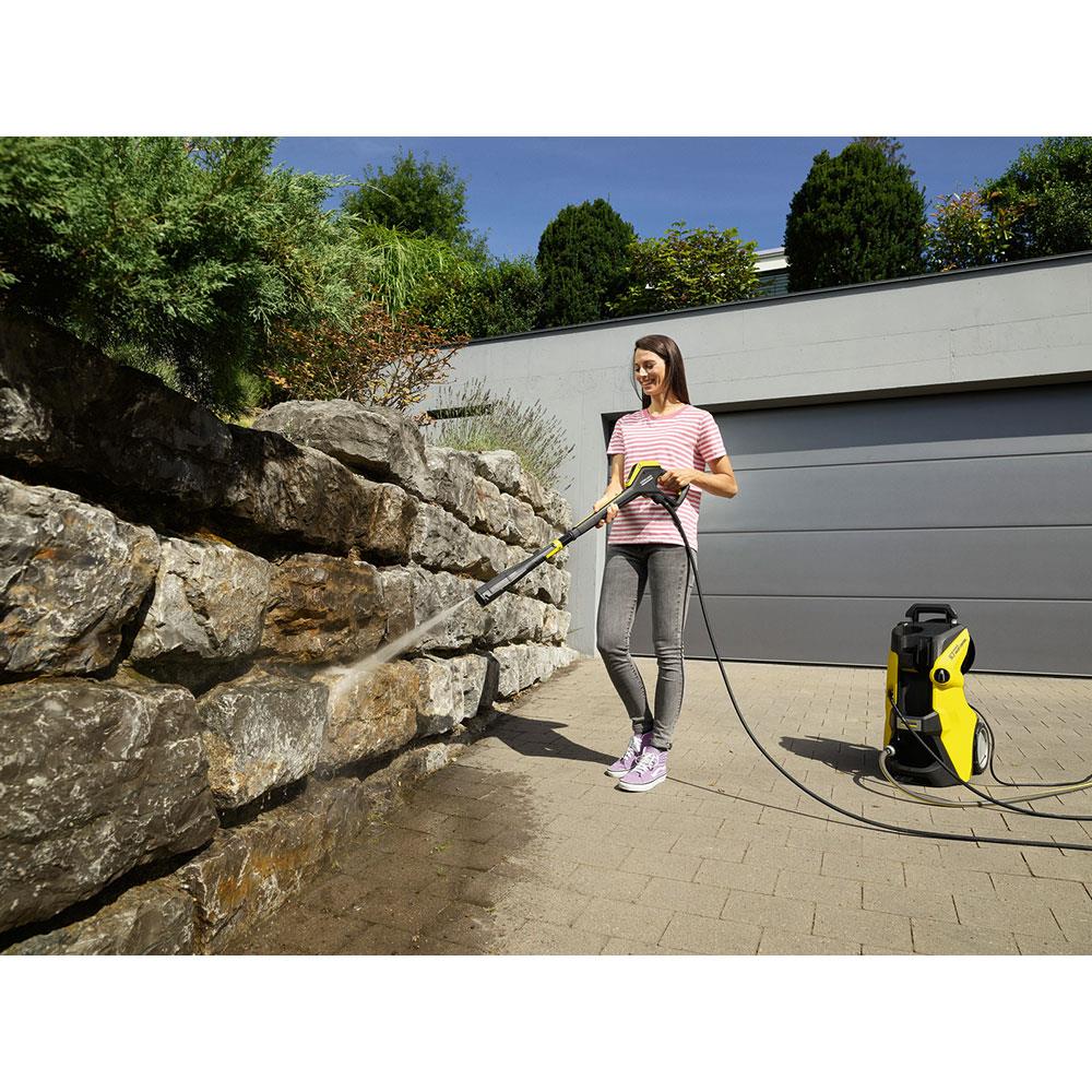 Karcher K7 Premium Smart Control Home Pressure Washer available online ...