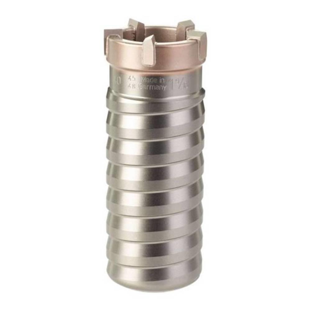 MILWAUKEE 4932245992 40mm SDS-Max TCT-2 Core Cutter available online ...