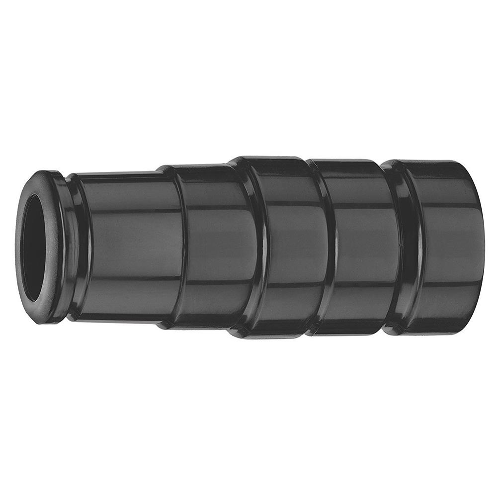 DeWALT DWV9120 Stepped Rubber Adapter for Dust Extractors available ...