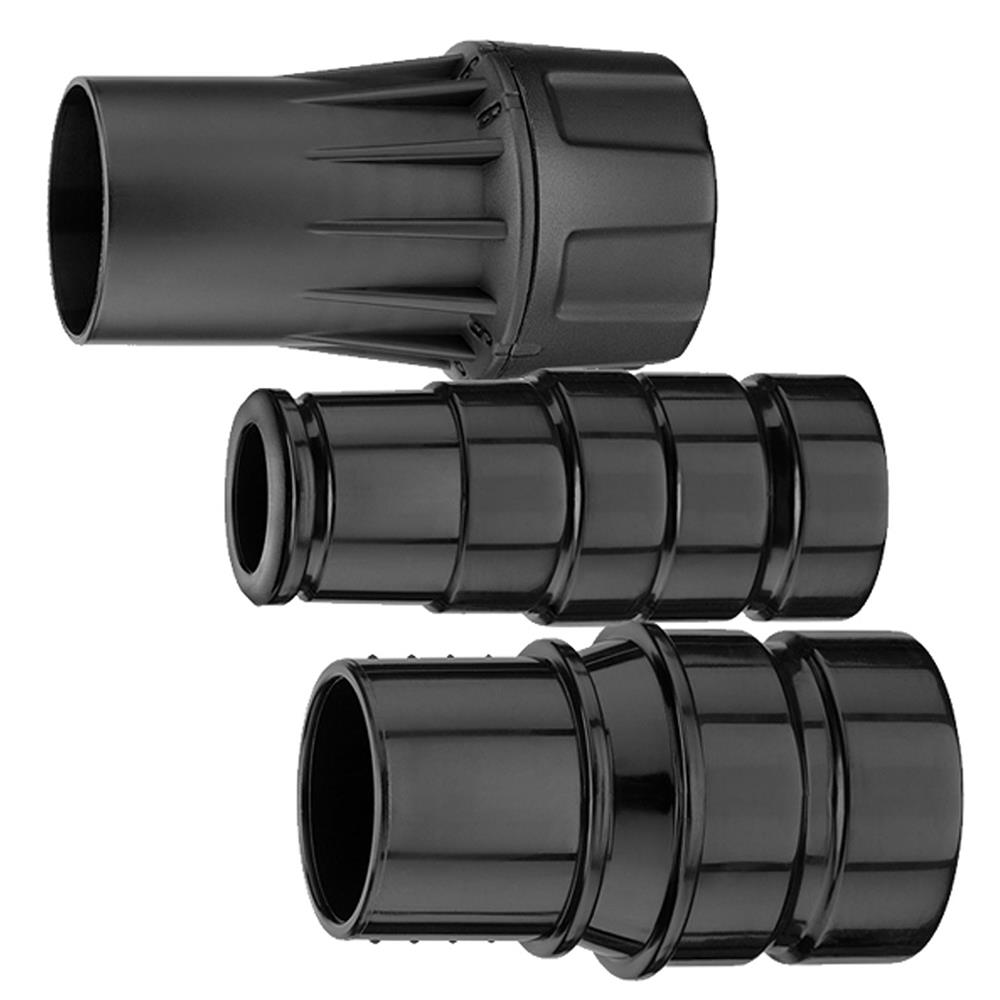 DeWALT DWV9210 Universal Adapter Set available online - Caulfield ...