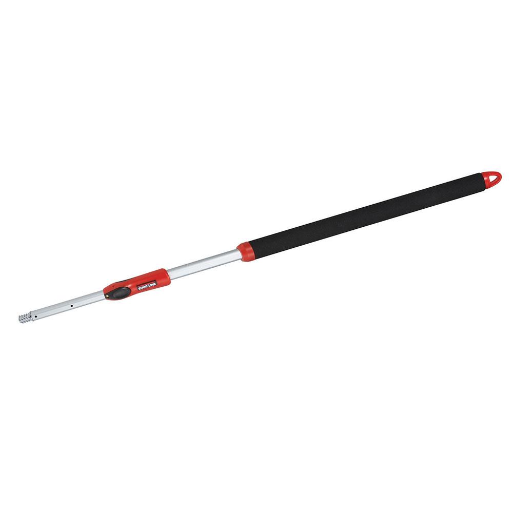 SHUR-LINE 5' Extension Pole available online - Caulfield Industrial