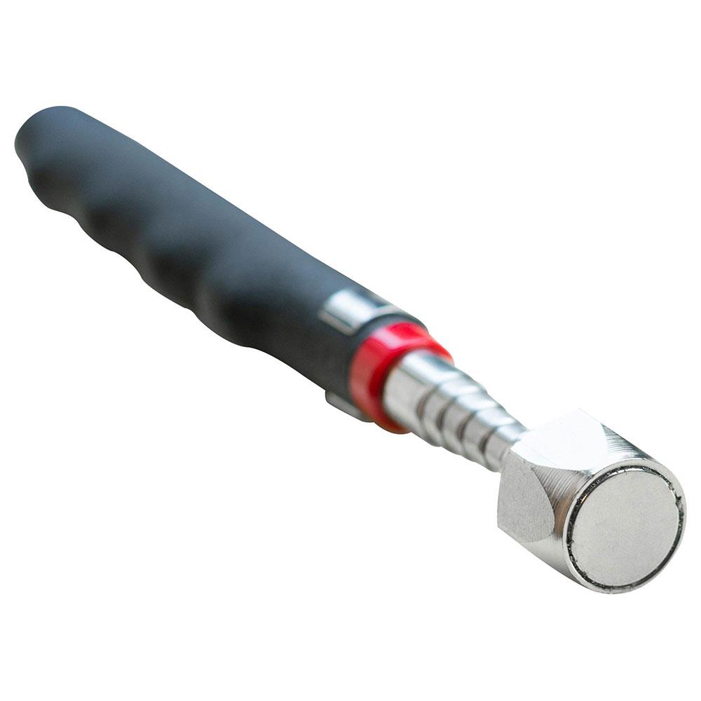 Eclipse Magnetic MRT770 Light Duty Telescopic Magnetic Retrieval Tool ...