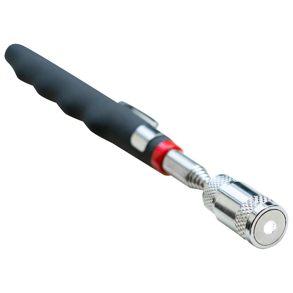 Eclipse Magnetic MRT810T Heavy Duty Telescopic Magnetic Retrieval Tool ...