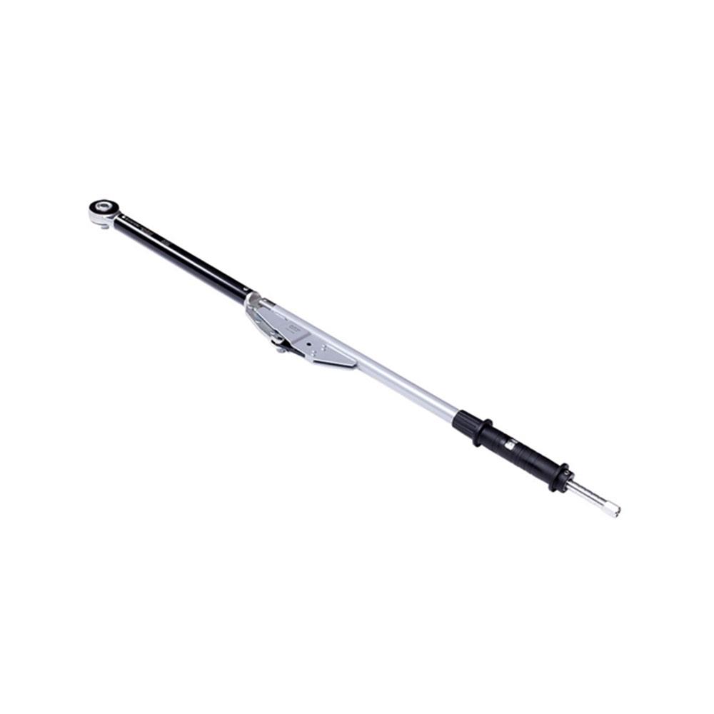 NORBAR NB120110 Industrial Wrench 4AR-N, 3/4", Ratchet Adjustable (Dual ...