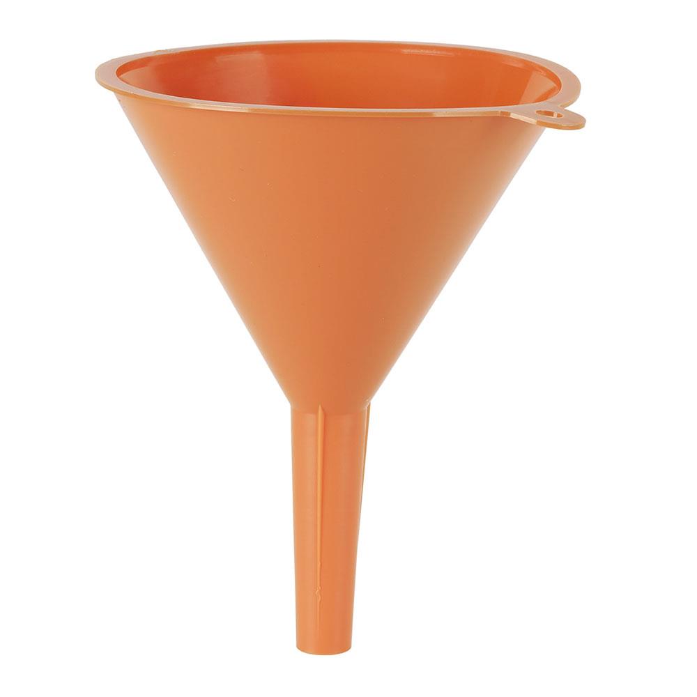 PRESSOL 02 364 Polyethylene Funnel, 120mm available online - Caulfield ...