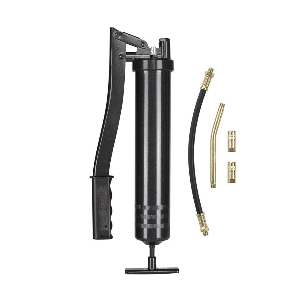 PRESSOL 12 698 2-HHFP G 125 1/8 Industrial Grease Gun available online ...