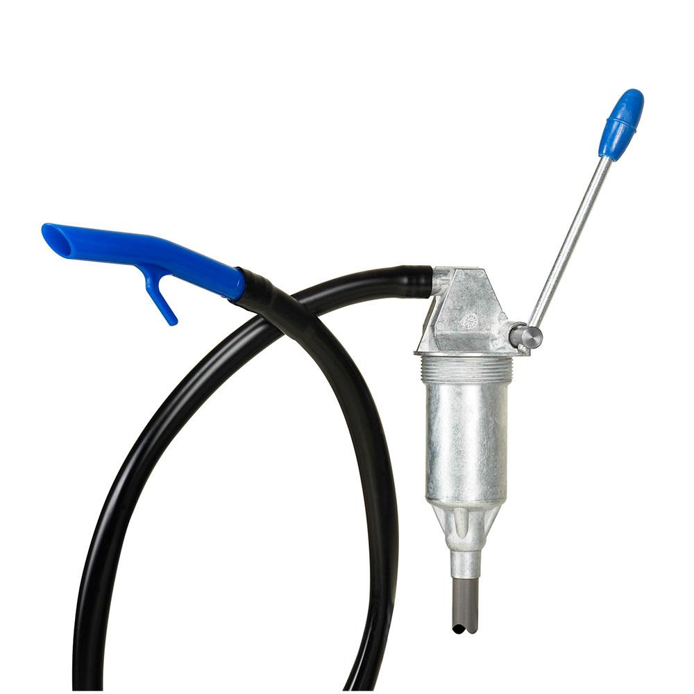 PRESSOL 13 020 Lever Action Pump with ZBH, 2000mm available online ...