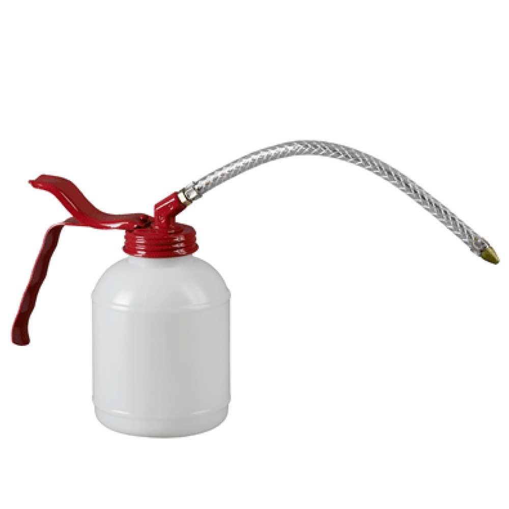 PRESSOL 05 138 Standard Oiler, 350ml available online - Caulfield ...