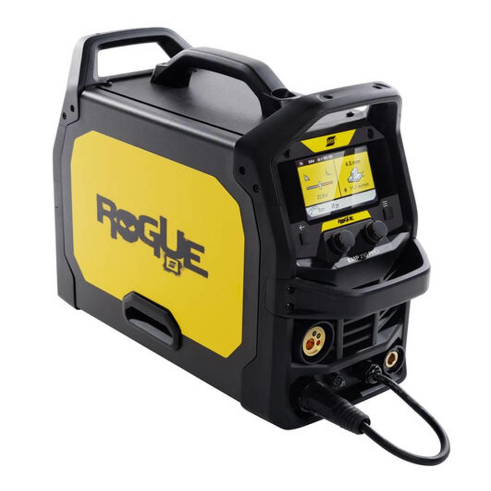 ESAB 0700301092 Rogue EMP 210 PRO Multi Purpose Welder available online ...