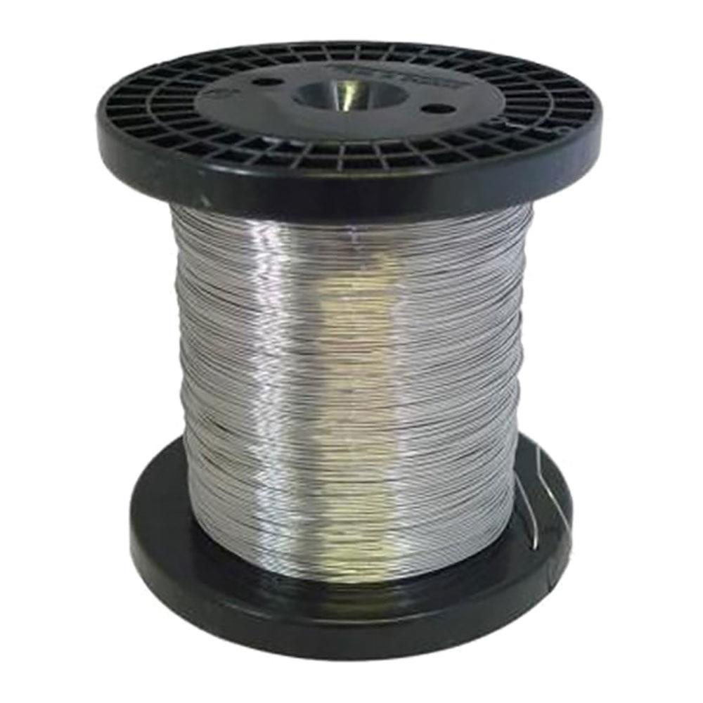 SAYWELL DTD189A21SWG Stainless Steel Locking Wire 21SWG available ...