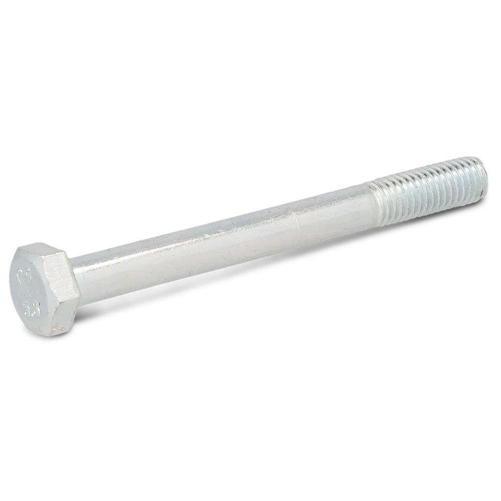 RAWLPLUG M10X60 Zinc Plated Part Threaded, box of 100 available online ...