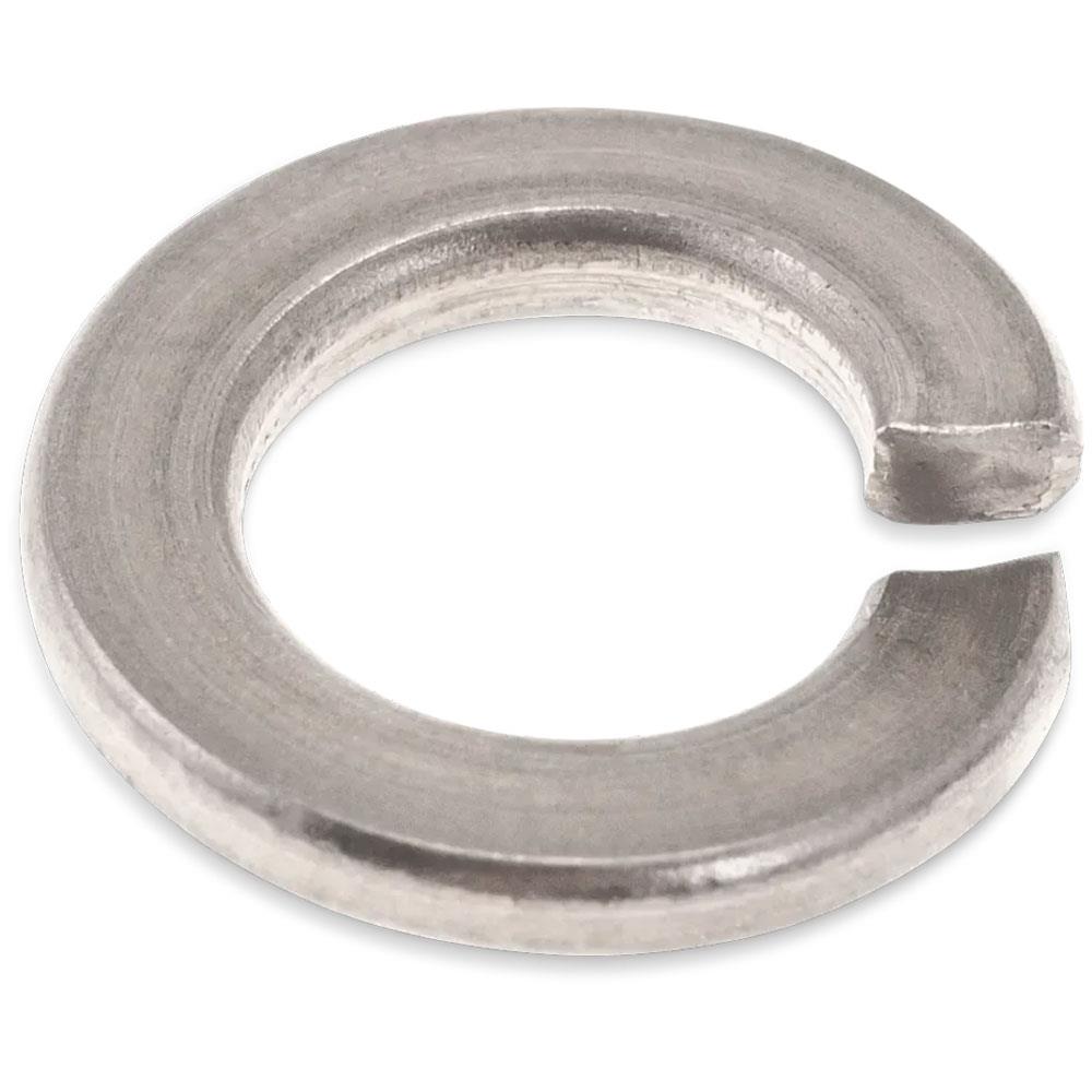 RAWLPLUG M24 Zinc Plated Spring washer, Box of 50 available online ...