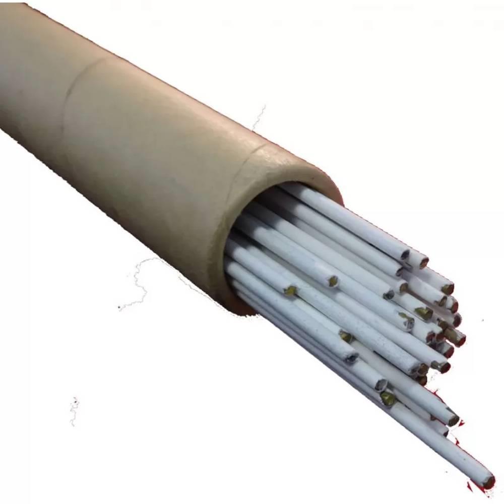 SWP 7474 3.2mm Flux Coated Bronze C2Fc Brazing Rods – 2.5KG available ...