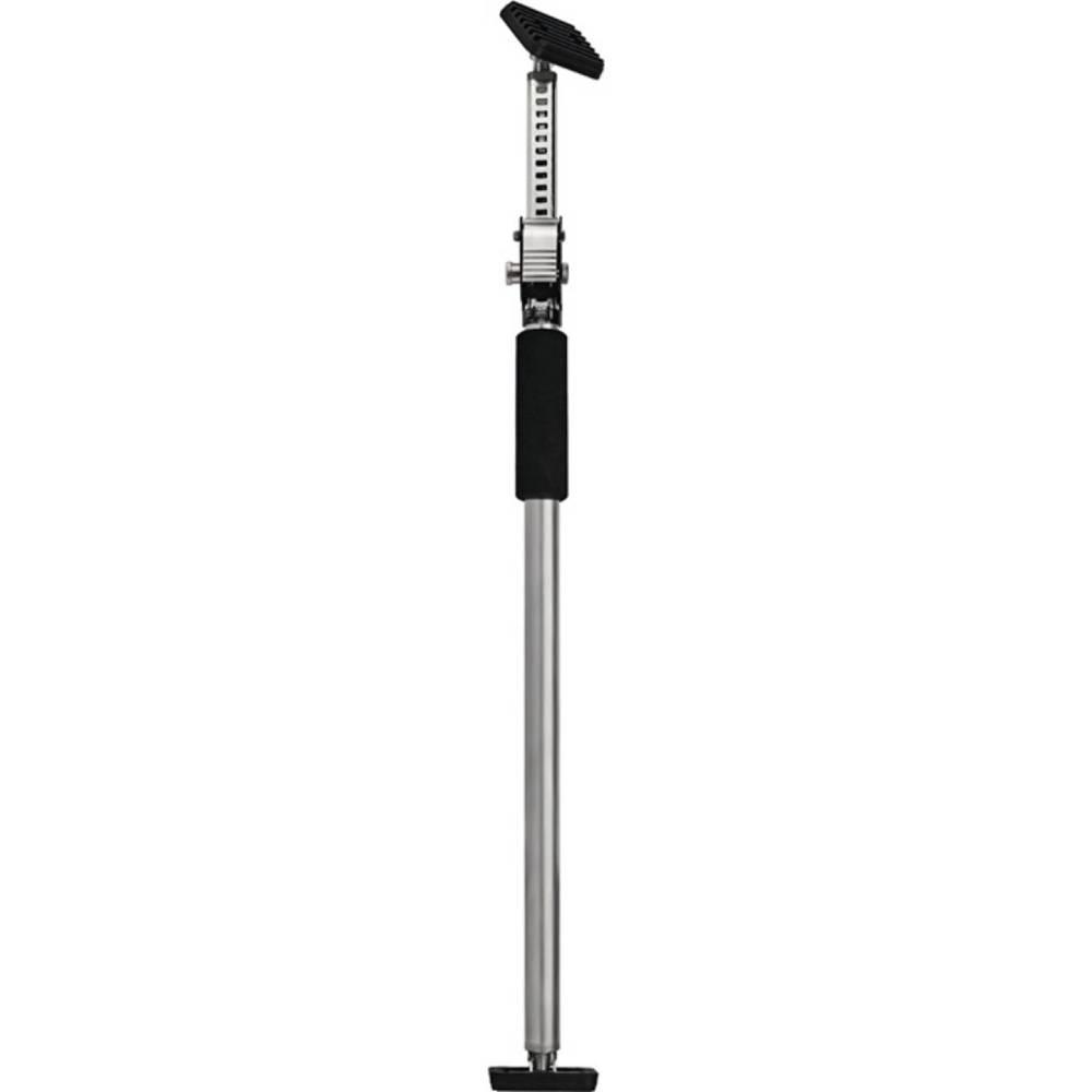 BESSEY ST290 Telescopic Drywall Support ST 2900, BE207525 (Sold ...