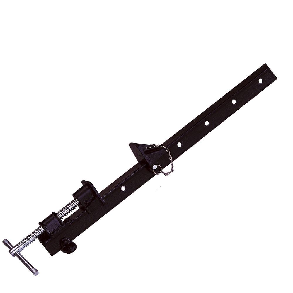 BESSEY TB100 Sash clamp TB 1000 available online - Caulfield Industrial