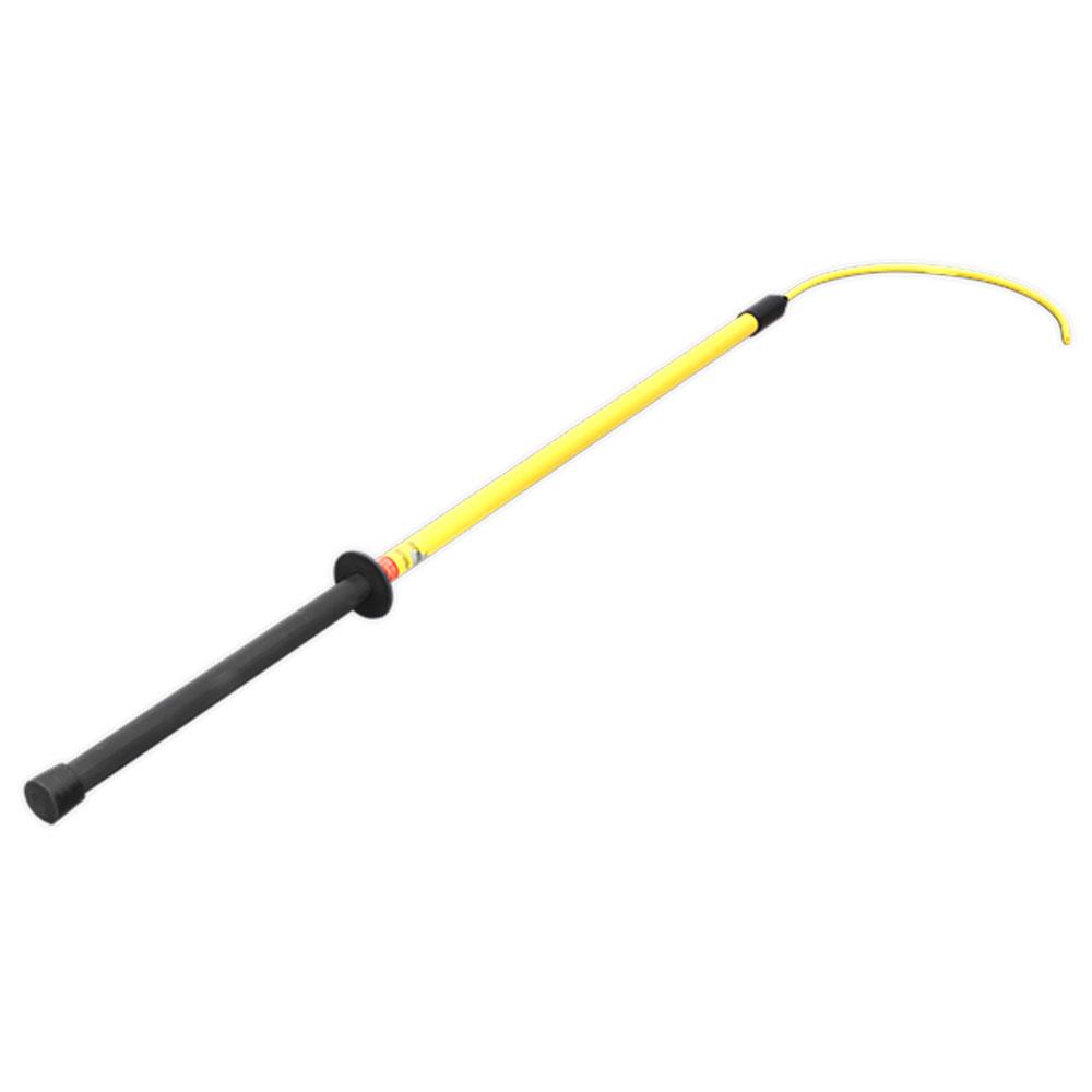 SEALEY HRP45 High Voltage Rescue Pole available online - Caulfield ...