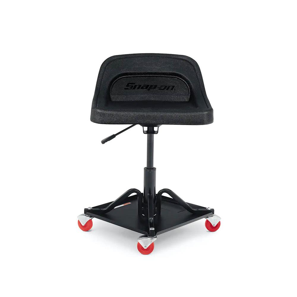 SNAP-ON JCW95CBL Adjustable Bucket Seat Creeper, Black available online ...