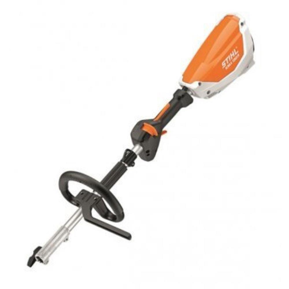 Stihl Kma 130 R