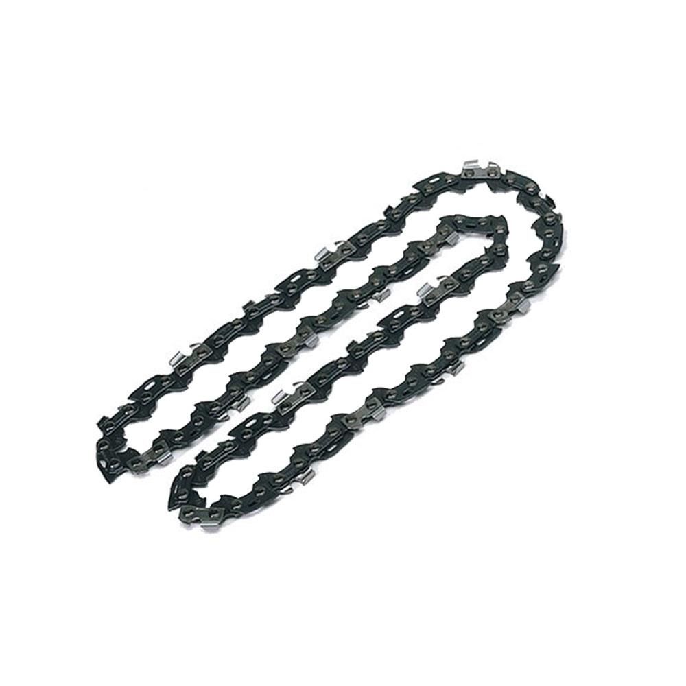 STIHL 36700000064 12" 1.1mm Picco Micro 3 Chainsaw Chain available ...