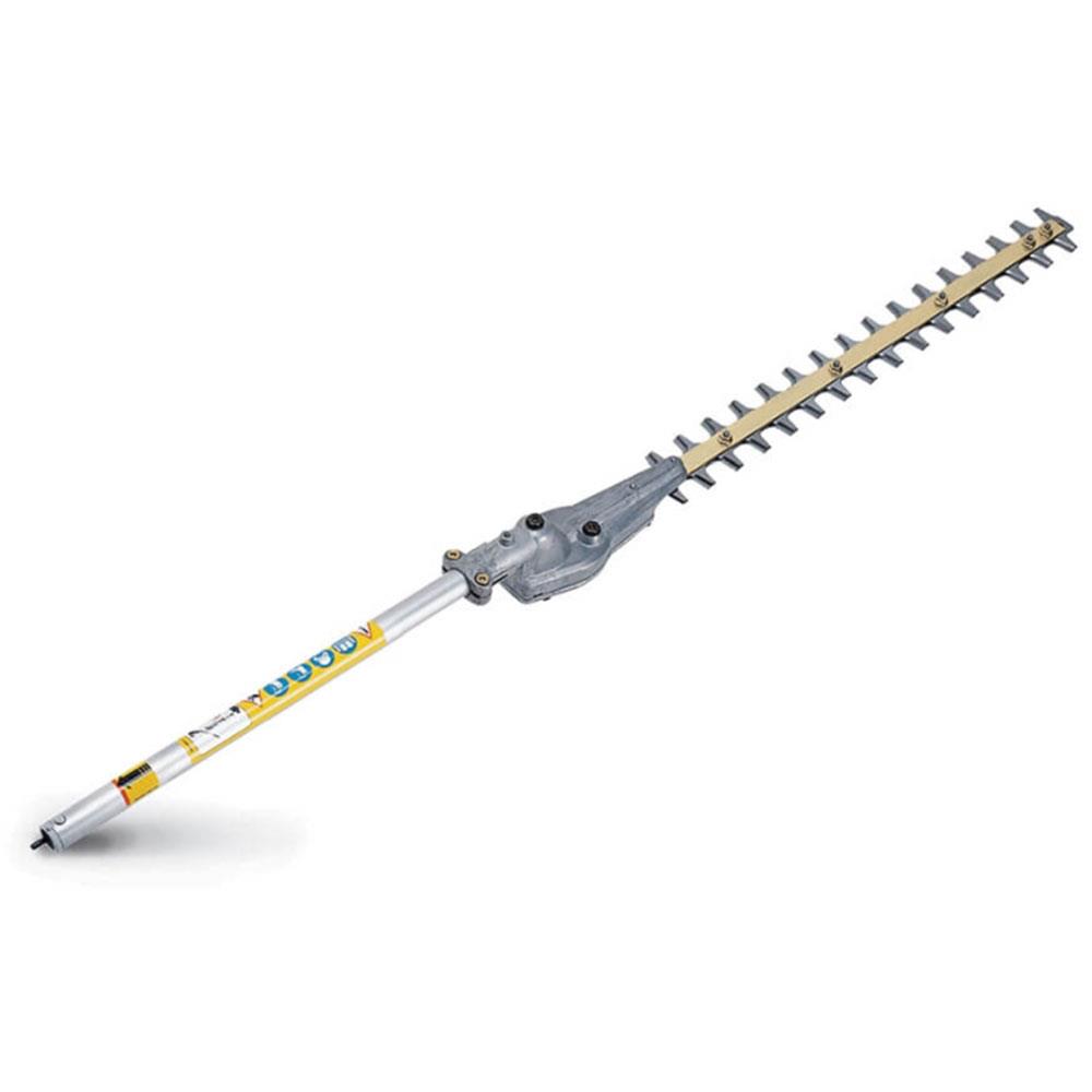 STIHL 42437405000 Hl-Km Hedge Trimmer available online - Caulfield ...
