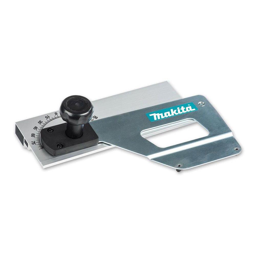MAKITA 196664-7 SP6000 Bevel Guid Set available online - Caulfield ...