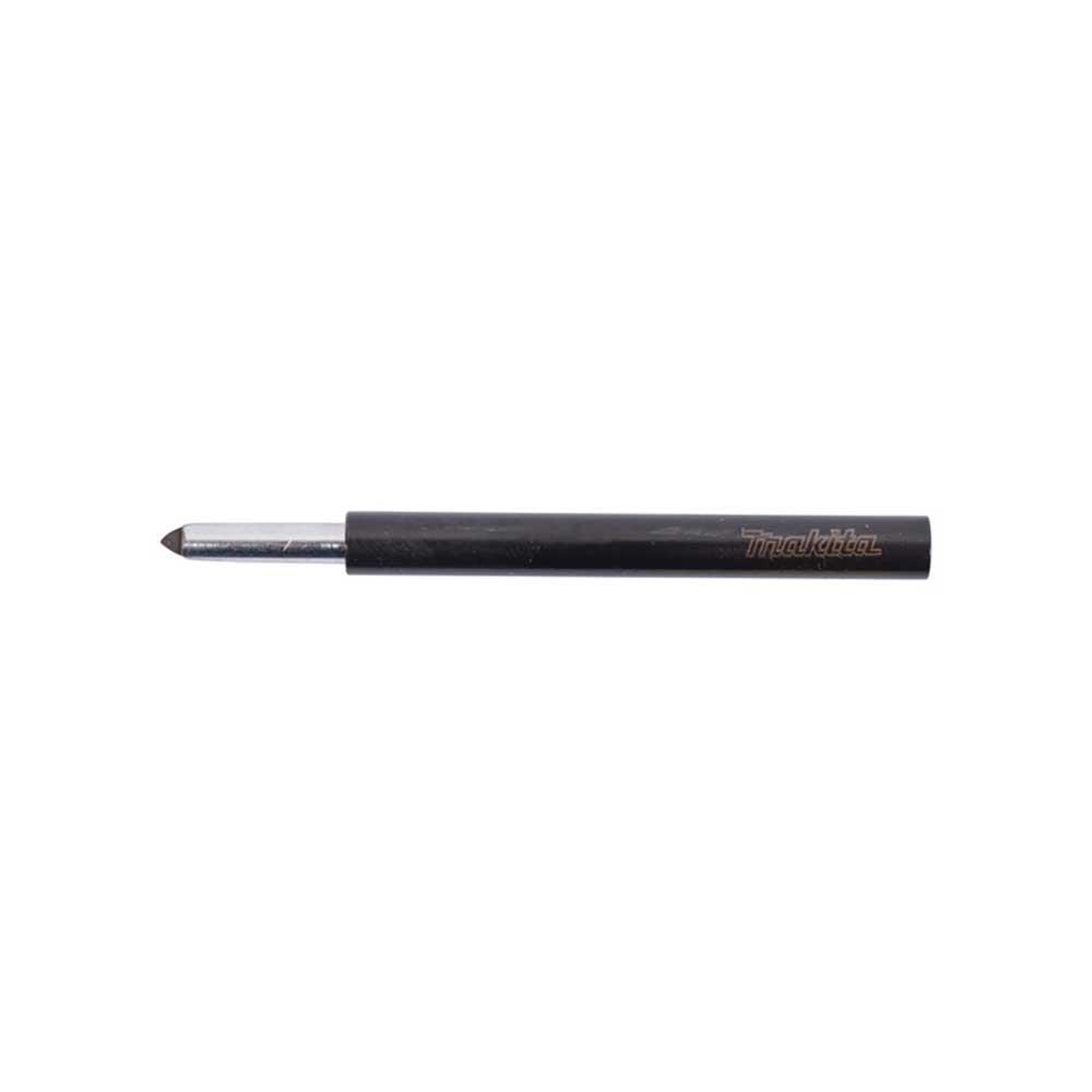 MAKITA D-61450 Retractable Starter Pilot Bit - 6mm x 74mm available ...