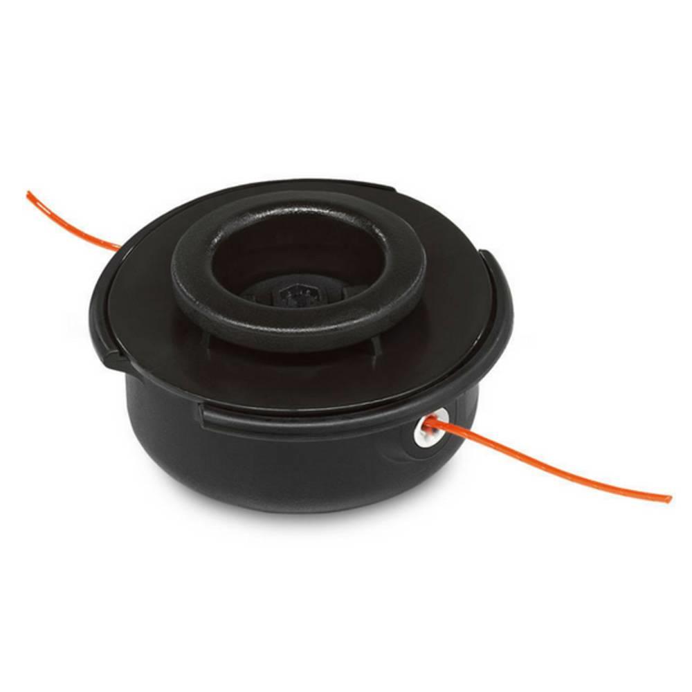 STIHL 40027102108 TrimCut 31-2 Cutting Head available online ...