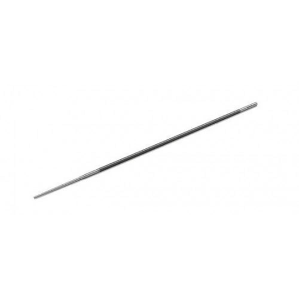 Stihl 56057725206 Round Hand File For Stihl Filing Kits and File ...