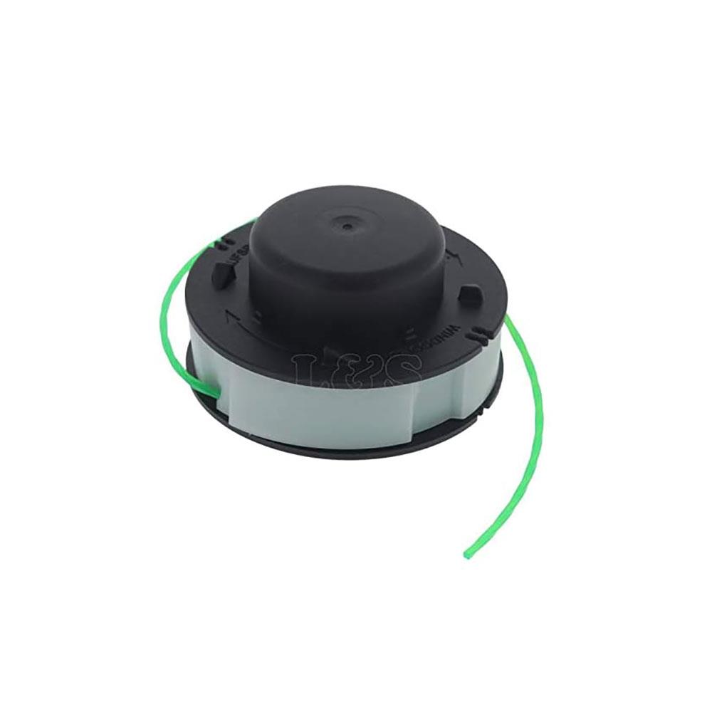 STIHL 40087104301 2.0mm Line Spool for C2-2 available online ...