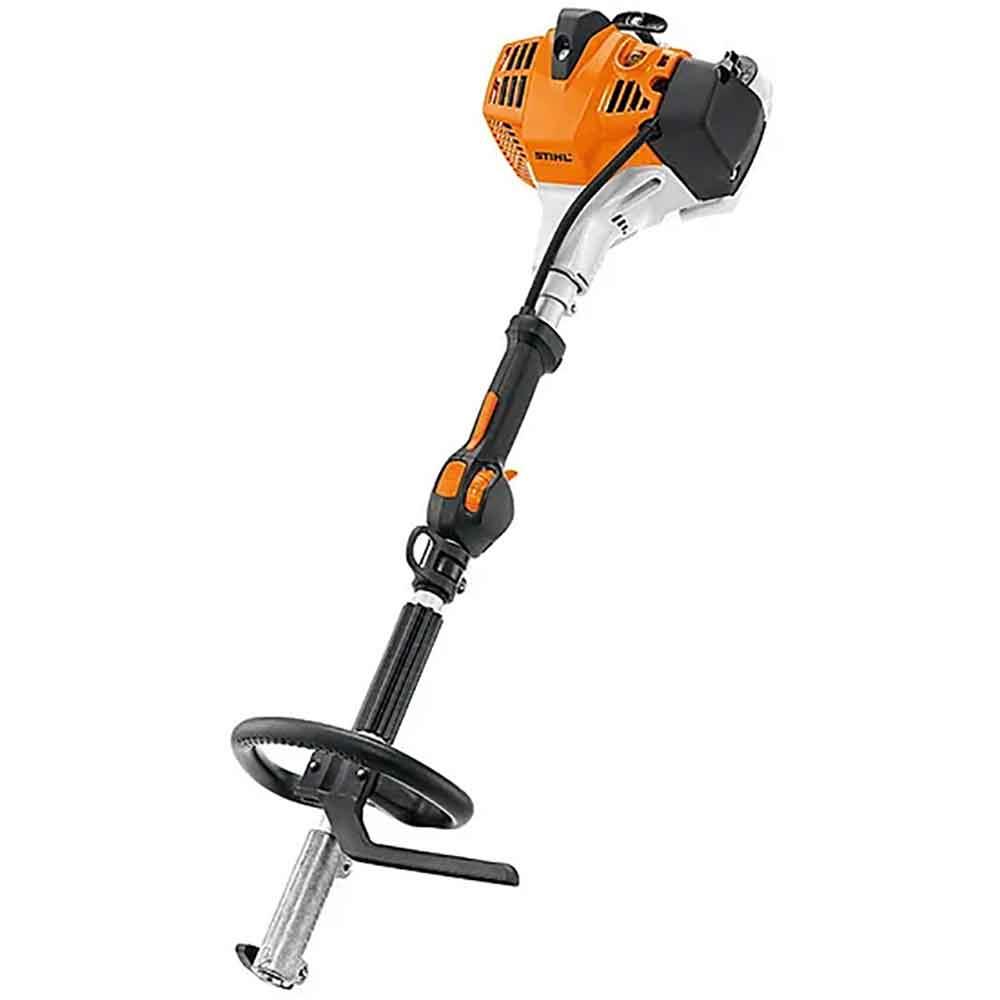 STIHL 41492000090 KM 94 R-CE 24cc Kombi Engine Strimmer available ...