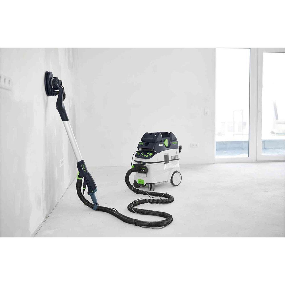 FESTOOL 577358 PLANEX LHS 2-M 225 EQ Long-reach Sander, 110V available ...