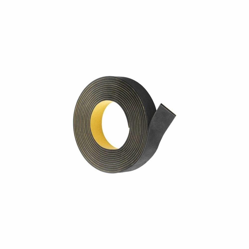 DEWALT DWS5032-XJ High Friction Strip For Guide Rails available online ...