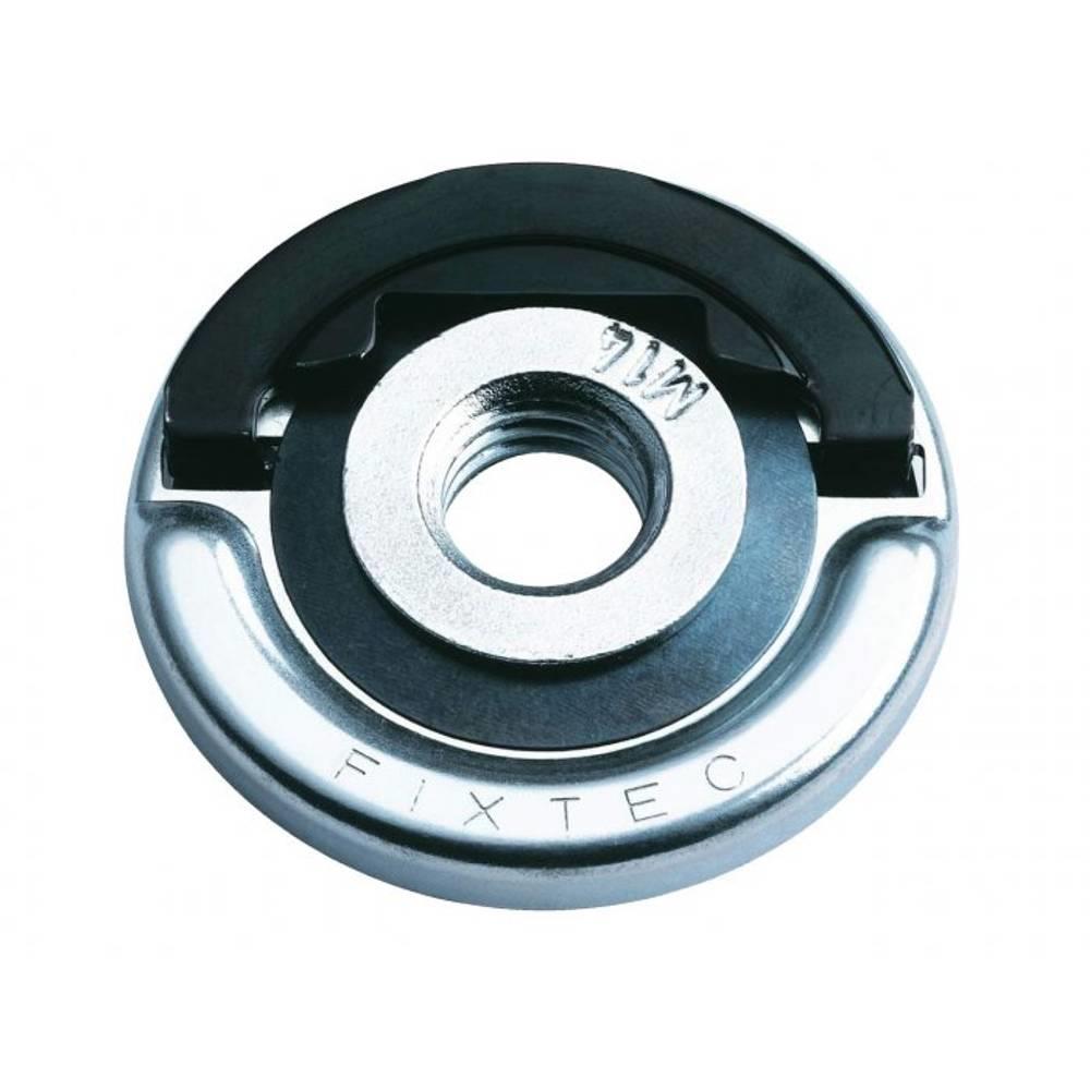 Milwaukee 4932352473 FixTec Quick Locking Nut M14 available online ...