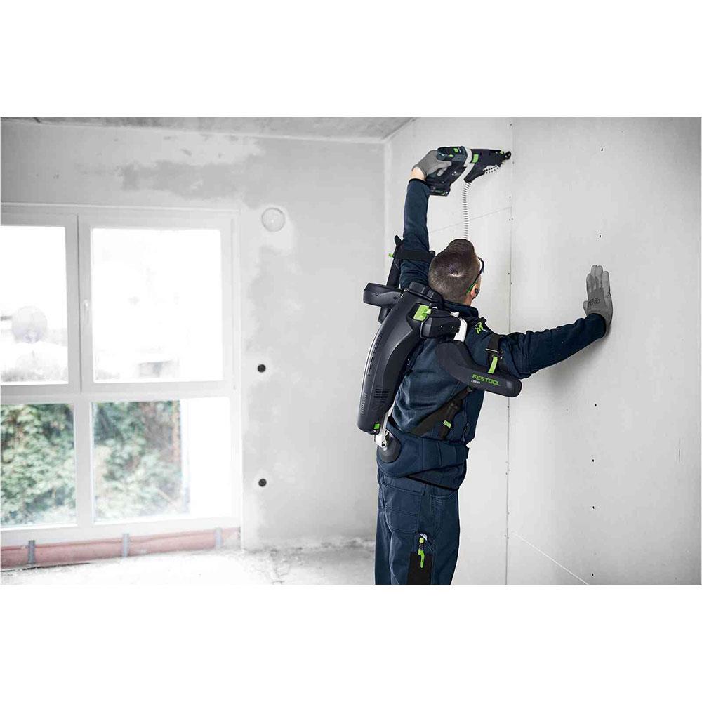 FESTOOL Exoskeleton ExoActive 577811 EXO 18 HPC 4,0 I-Plus available ...