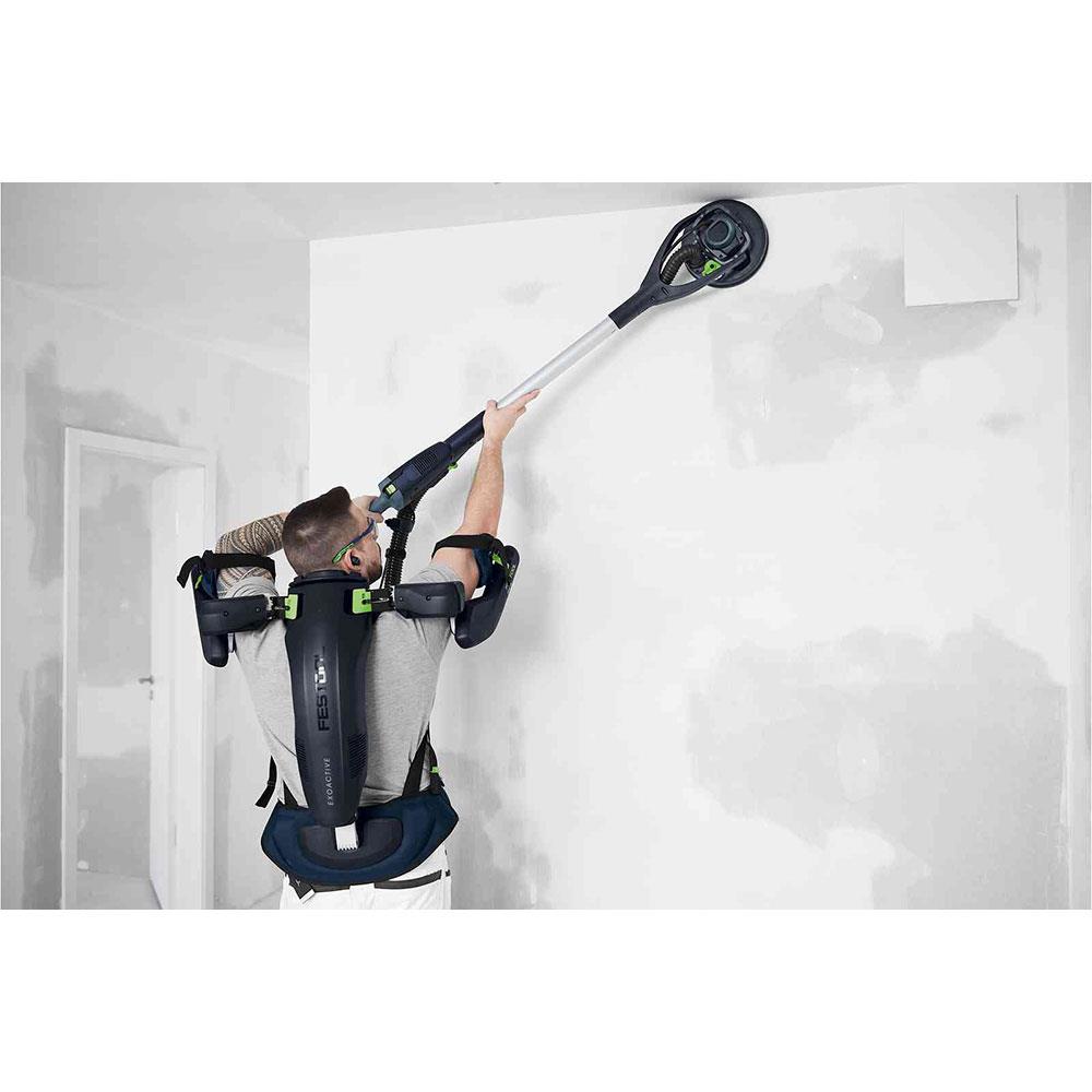FESTOOL Exoskeleton ExoActive 577811 EXO 18 HPC 4,0 I-Plus available ...